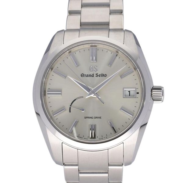 Limited time points 10x SEIKO Seiko/Grand Seiko Heritage Collection ...