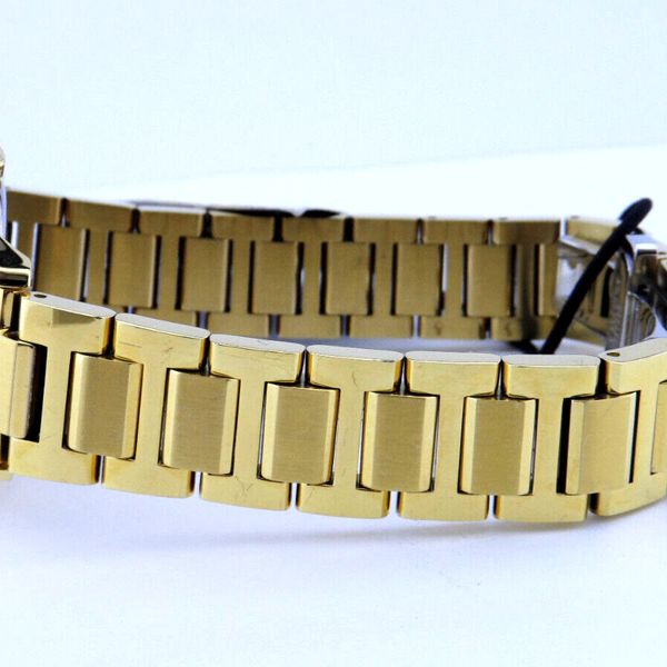 CITIZEN EM0512-58D Eco-Drive Sunrise Mother of Pearl Dial Floating ...