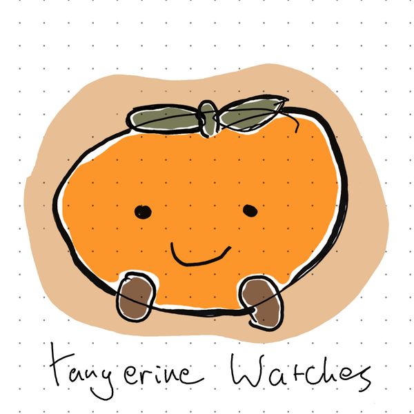 [Super Rare!!] CASIO BLOOD PRESSURE MONITOR BP-120 Heartbeat Sensor ...