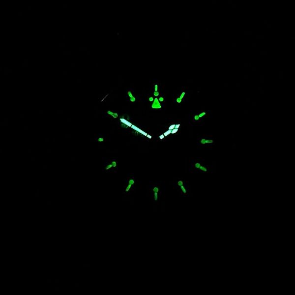 Omega Laco Aviator Flieger Luftwaffe Pilots WWII Vintage 1939-1945 ...