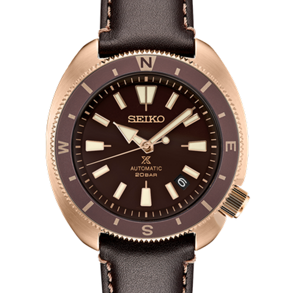 Seiko Prospex Land Tortoise (SRPG18) Market Price | WatchCharts