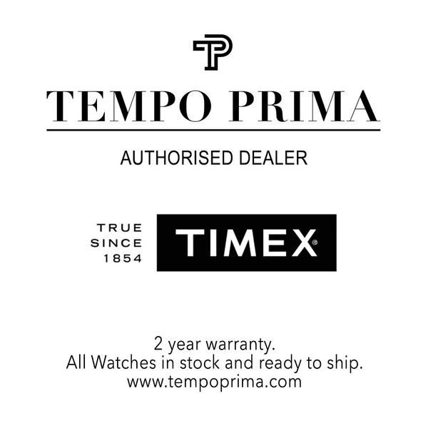 Timex Activity and Step Tracker TW5M60800 Digital Watch AUTHORISED ...