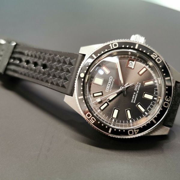 FS - Seiko SLA017 | WatchCharts