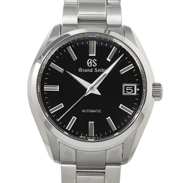 [Used] Seiko Grand Seiko Heritage Collection SBGR309 Automatic ...