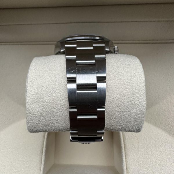 [WTS] Rolex Explorer I 124270 Full Kit | WatchCharts