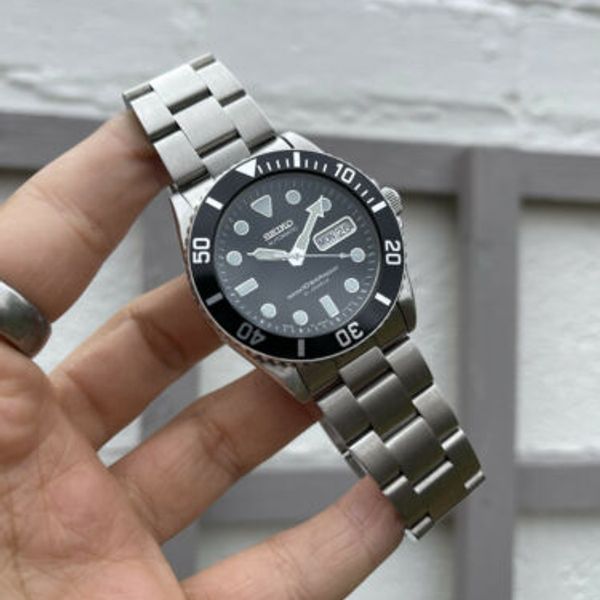 Seiko Skx031j | WatchCharts