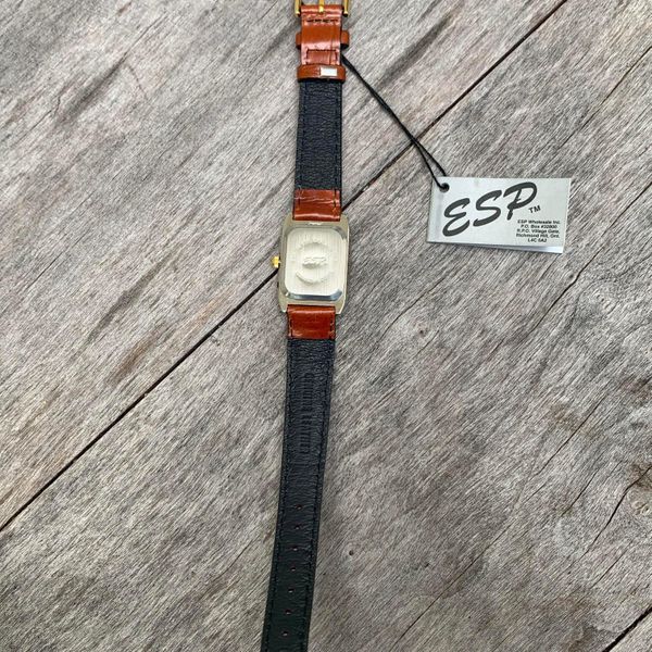 [WTS] Tank de Heinz | WatchCharts