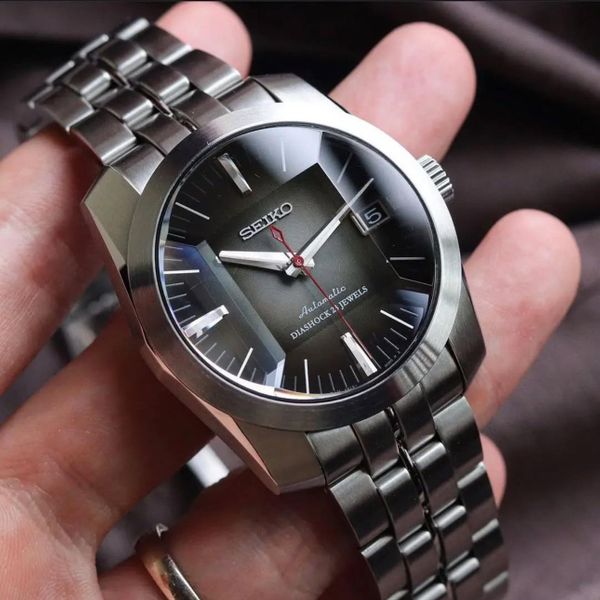 [WTS] First SARB model variant ( Excellent Condition / Serviced ...