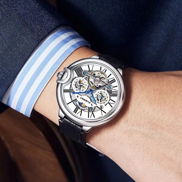 Kuerst 1986 Swiss Watch | WatchCharts Marketplace