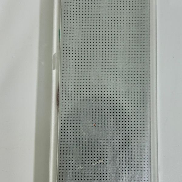 Vintage Swatch Pop Watch Art Deco in Original Case with Instructions ...