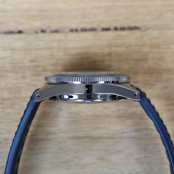 [WTS] Seiko SLA017 Limited Edition 62MAS | WatchCharts Marketplace