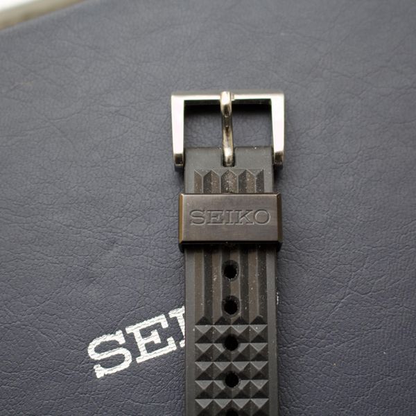 [WTS] Seiko Prospex SLA025J1 Limited edition of 1500 pcs. | WatchCharts