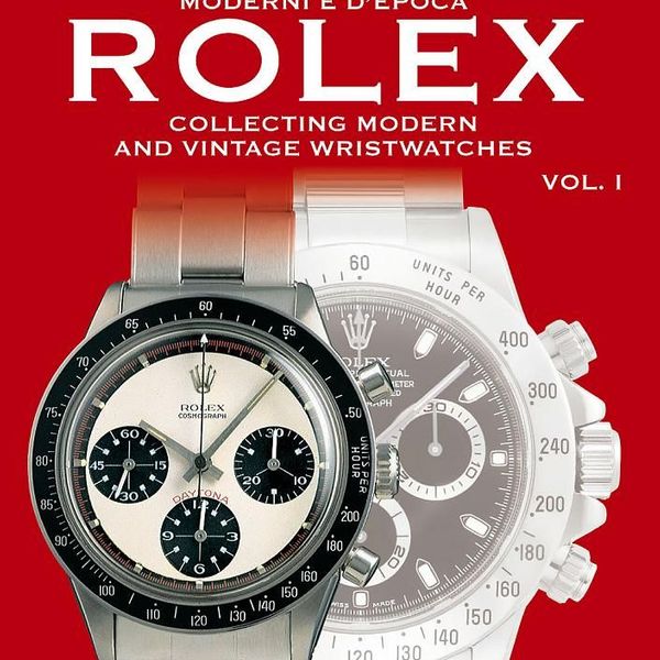 Do you Know about Rolex watches ? | WatchCharts
