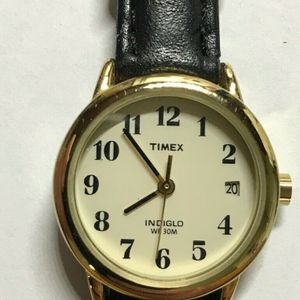 Timex Wr30m Indiglo Manual - truecfil