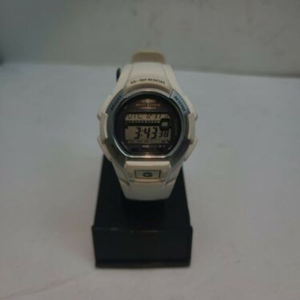 CASIO G-Shock GW-M850 Men 200m Tough Solar Wave Ceptor Digital Quartz ...