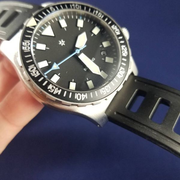Halios Bluering fs | WatchCharts Marketplace
