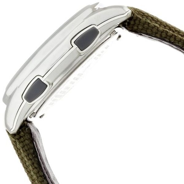 CASIO WVA-M630B-3AJF Watch Wave Septa Radio Solar Men Japan ...