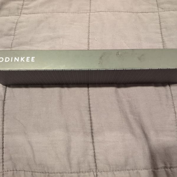 New In Box Swatch System 51 Hodinkee Generation 1986 limited edition ...