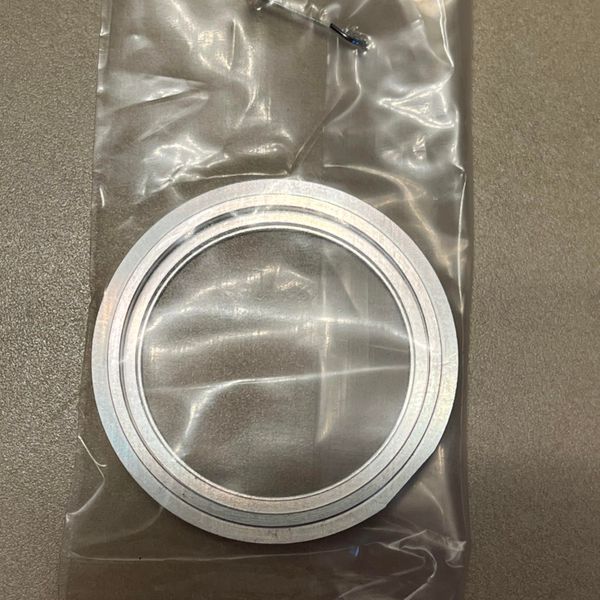 [WTS] Islander ISL-05 with extra bezel NEW | WatchCharts