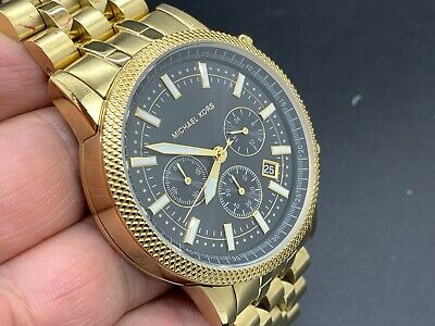 Michael kors mk 8629 store