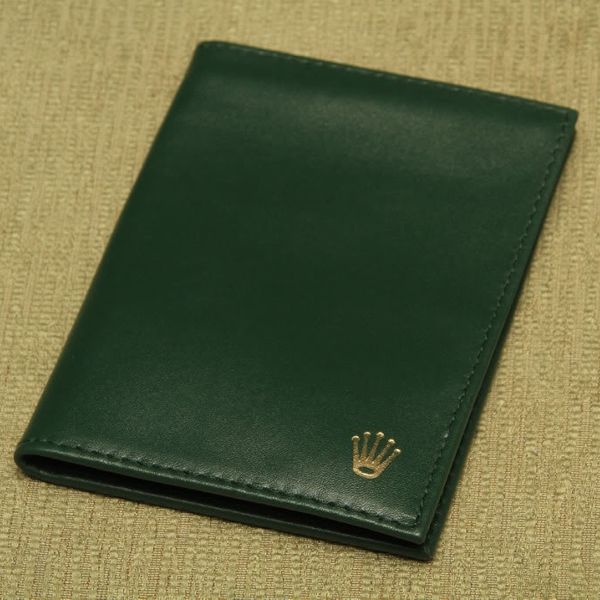 FS: Brand New Rolex Sea-Dweller Tool Kits | WatchCharts Marketplace