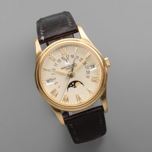 Stocker and Yale (SandY) P650 W-46374F Type 6 (Circa 1995) | WatchCharts