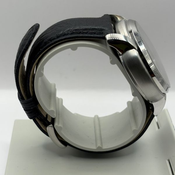 Disney Fossil Special Edition Classic Disney Mickey Mouse Watch ...