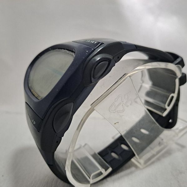 Casio Digital Wrist Watch CH-R100 | WatchCharts Marketplace