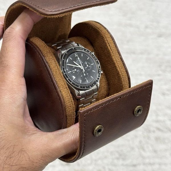 [WTS] Omega Speedmaster Moonwatch $3400 only! | WatchCharts Marketplace