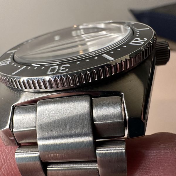 [WTS] Seiko SPB143 / SBDC101 Gen 1 (No Lume at 3 o’clock) + 3 Extra ...