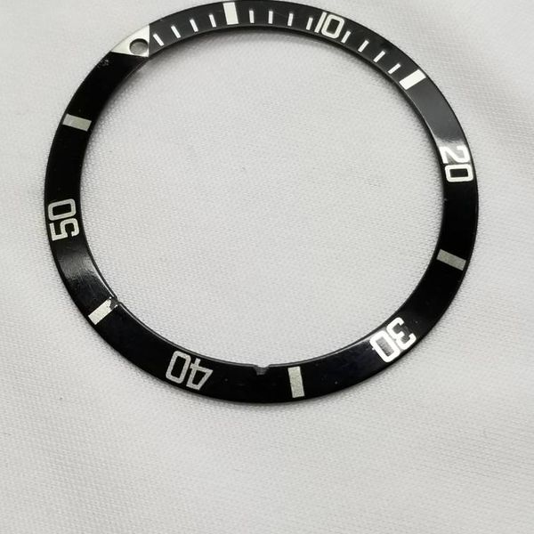 Rolex submariner insert 5513 1665 1680 | WatchCharts Marketplace