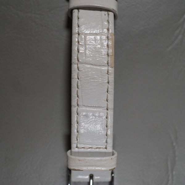 [WTS] Tissot 1853 T033210A Mother Of Pearl Dial Ladies Quartz Watch ...