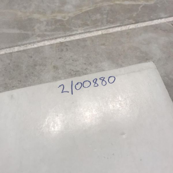 FS: Marathon TSAR | WatchCharts