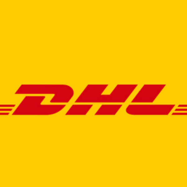 DHL Shipping Cost (OMEGA Seamaster Polaris Quartz Watch) | WatchCharts ...
