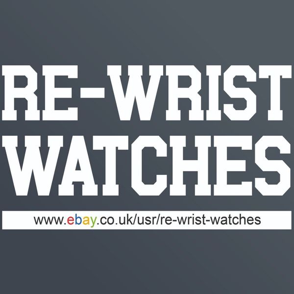 CITIZEN J810 'SEAPLANE' ECO-DRIVE PILOT / AVIATOR x DIVER STYLE WATCH ...