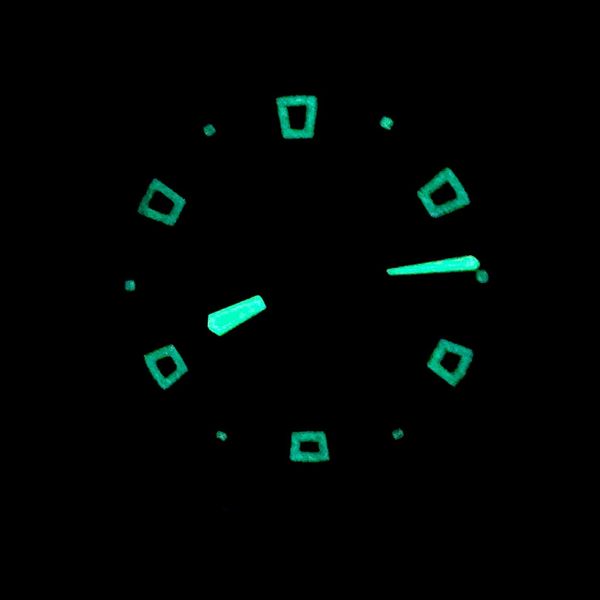 Men's SWISS SMART Watch TISSOT "T-Touch" Z 253/353. Compass. Altimeter ...