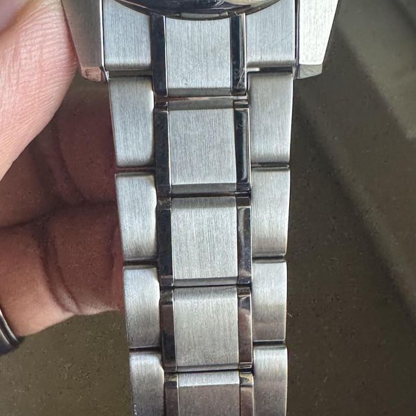 [WTS] Seiko Presage Limited Edition Halliburton - Full Kit $750 shipped ...