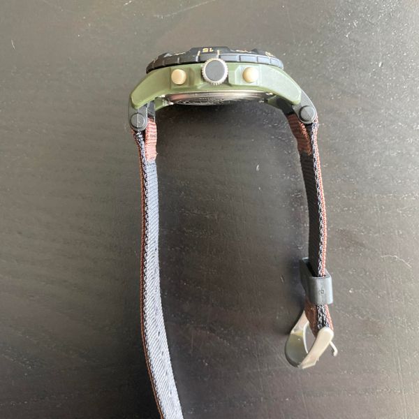 [WTS] Timex Expedition T45181 - Watch Only - FREE!! (Pay your shipping ...