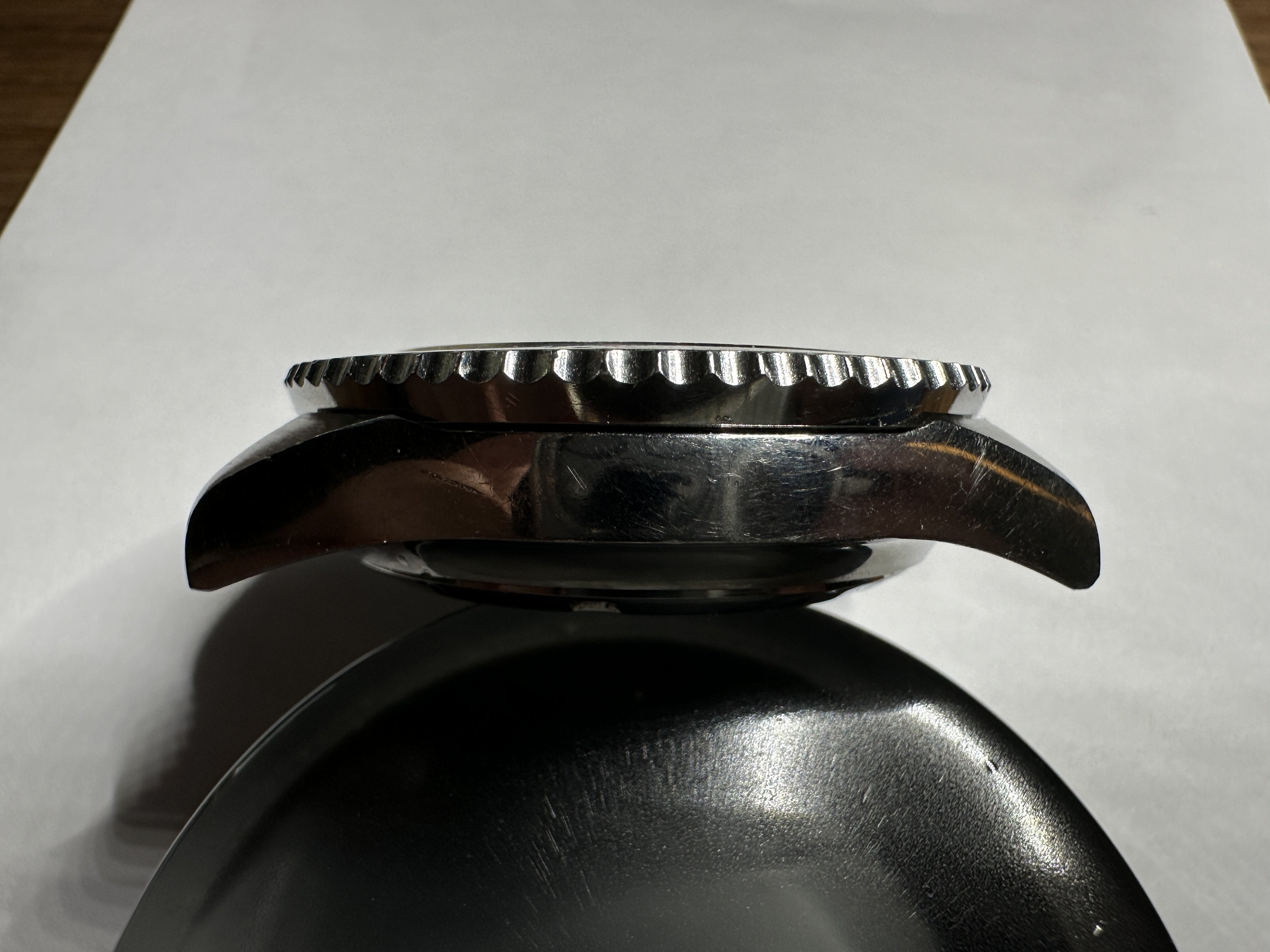 Citizen 62-6198 Challenge Diver | WatchCharts Marketplace Citizen 62-6198 Challenge Diver | WatchCharts Marketplace