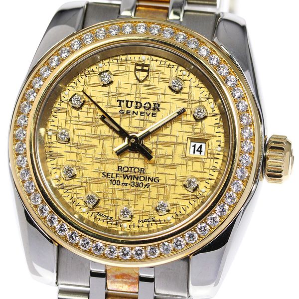 Tudor Classic 28 (22023) Market Price | WatchCharts