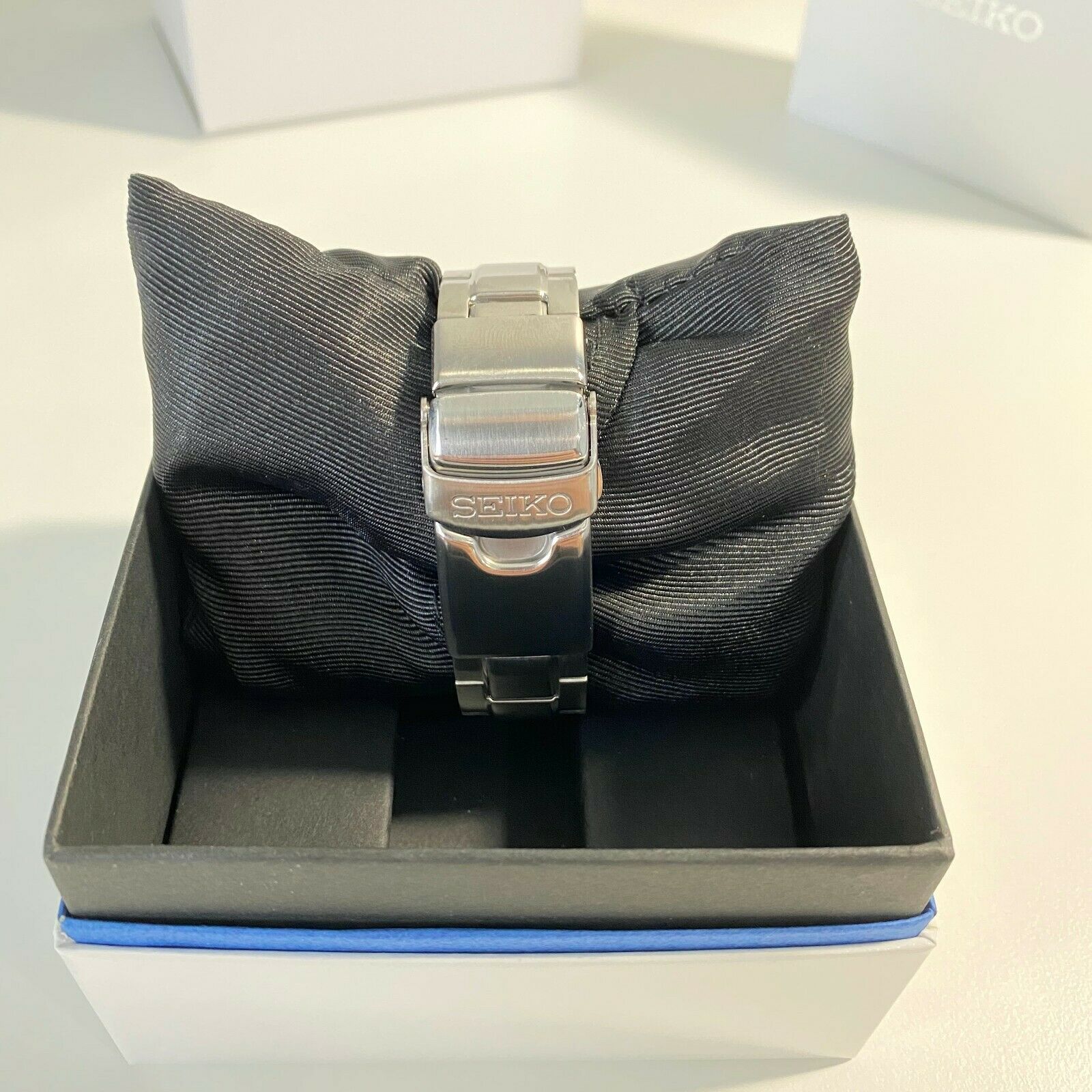 SEIKO Prospex MINI Turtle SRPC35K1 Automatic 200m Diver Black | WatchCharts