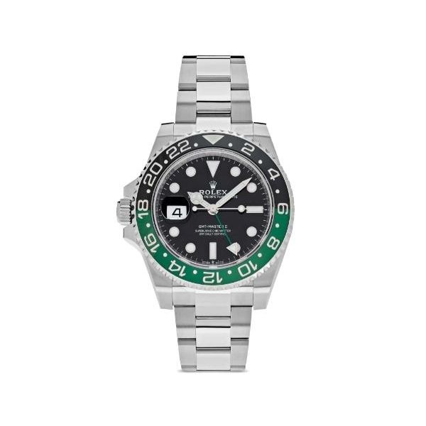 Rolex sprite 2024 | WatchCharts Marketplace
