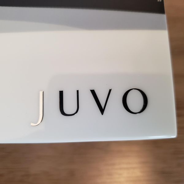 [WTS] Juvo 10 slot watchbox "New York Skyline". Price reduction ...