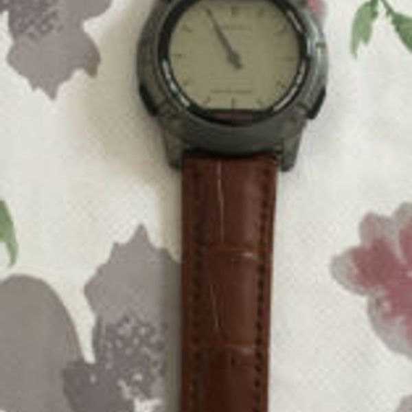 Casio Twincept ABX-20 Watch Vintage Retro | WatchCharts