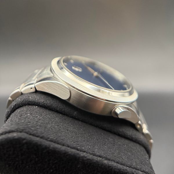 [WTS] Parmigiani GMT Rattrapante 2023–Price Reduced to 19k ...