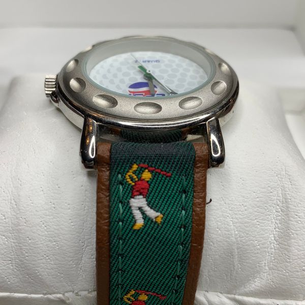 [WTS] The Pepsi Putter | WatchCharts