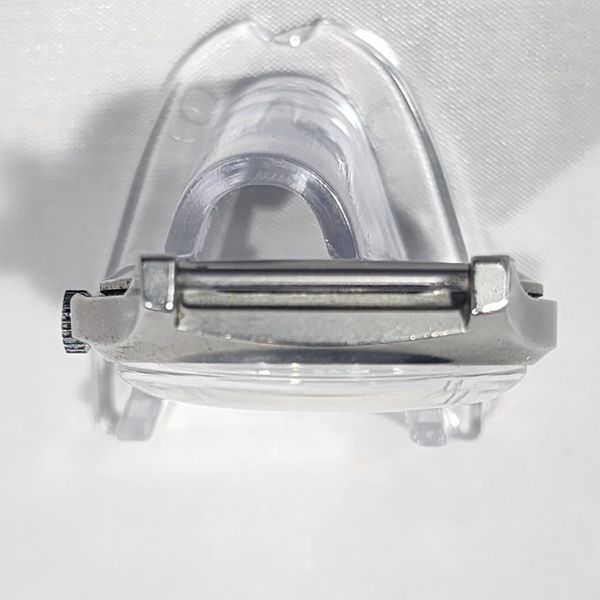 CWC General Service Watch *1995* MOD military Issue | WatchCharts ...