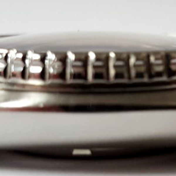 LNIB FSO: SEIKO "COKE" Turtle re issue with Crystal Times Double Dome ...