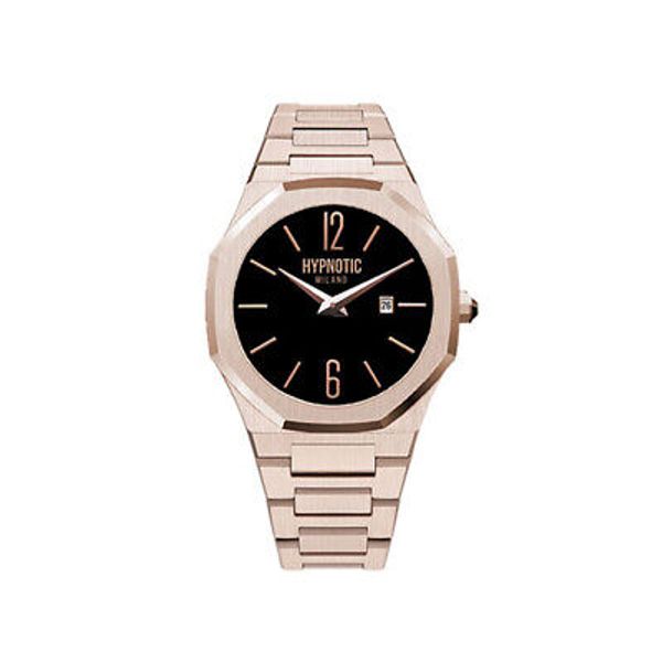 HYPNOTIC MILANO HYP0308 | WatchCharts