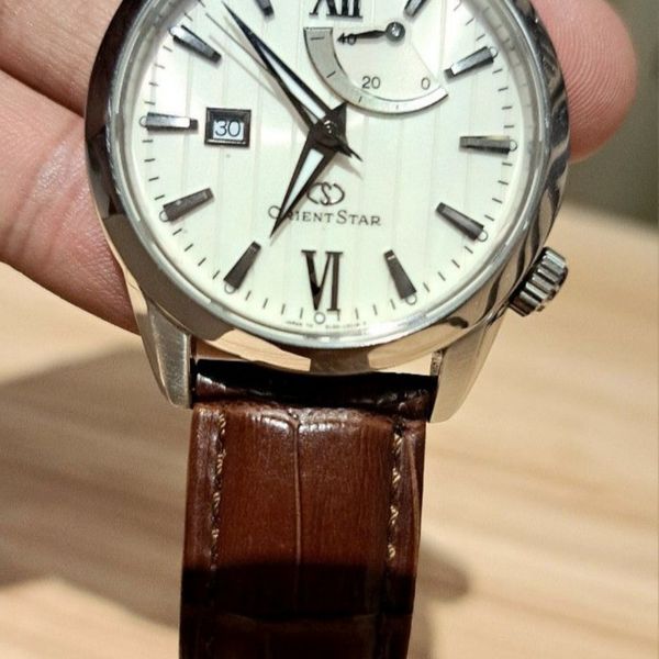Orient Star, Tissot PRX | WatchCharts Marketplace